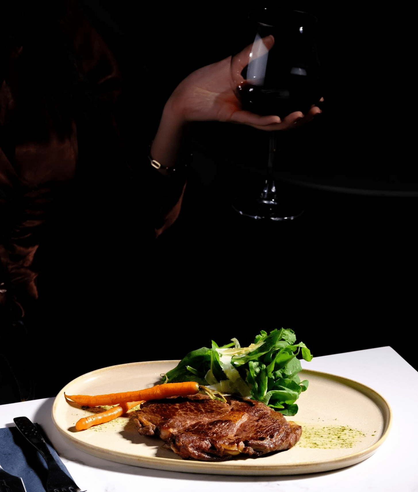 Reway Club - SPA & Fitness & Restaurant