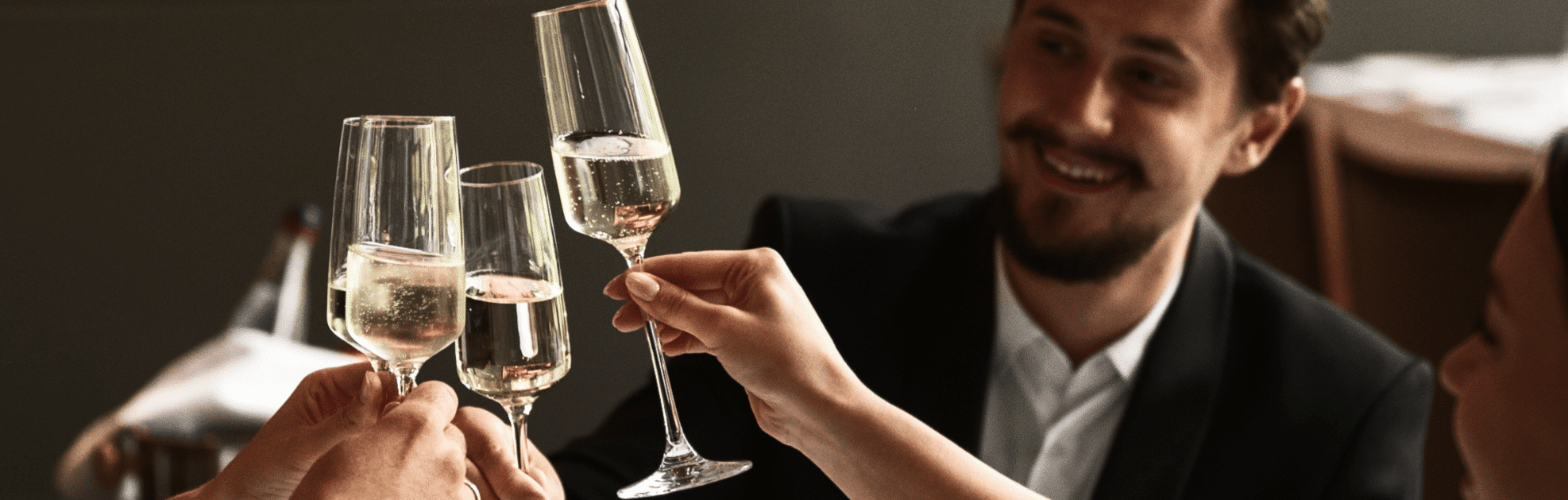 Reway Club'de Hayata Farklı Bir Bakış